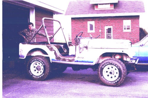 Our Firm - Bonnema Runke Stern Inc.