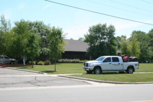 Our Firm - Bonnema Runke Stern Inc.